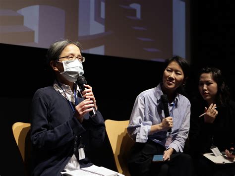 2023平冤影展映後座談真相的陰影 台灣冤獄平反協會