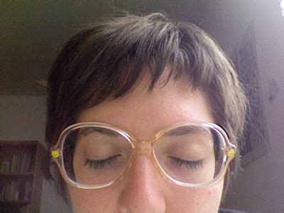 Gif Pretty Glasses Sexy Animated Gif On Gifer DC Gif Pretty Glasses Sexy Animated Gif On Gifer DC