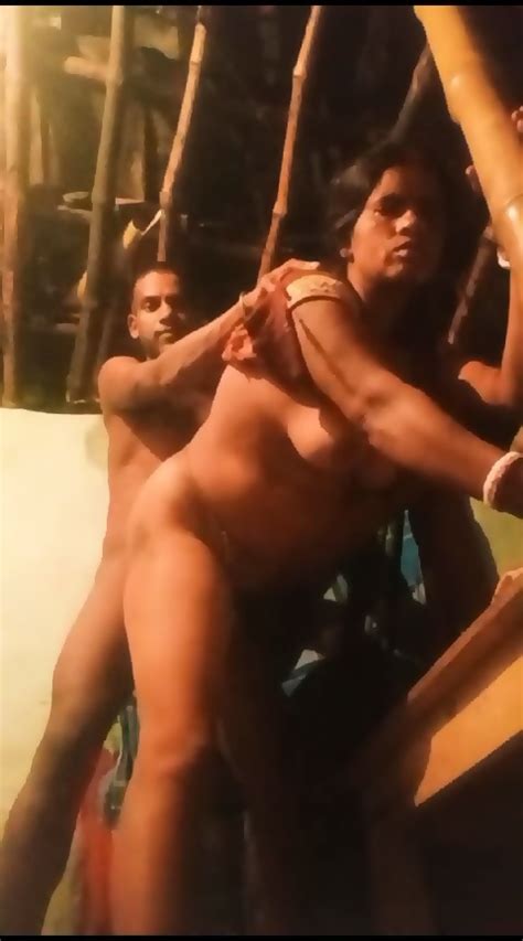 Mature Bihari Village Bhabhi Ki Sex Scandal Leak🥵 Eporner