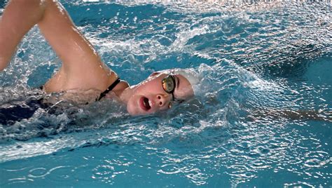 Lana Pudar Uspjela Je Pomiriti čitav Balkan Zbog Uspjeha Rekao Je Njen