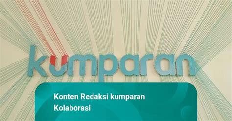 Cara Bikin Akun Dan Posting Story Di Kumparan Kumparan