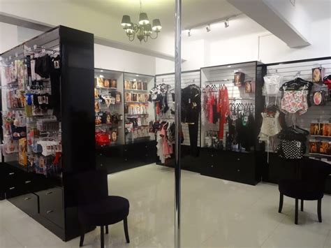 Sex Shop Chile Updated July 2025 Agustinas 972 Rm Santiago Chile