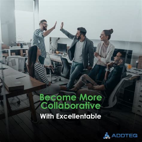 Addteq The Top Devops Tools And Software Team Products Keep Hr