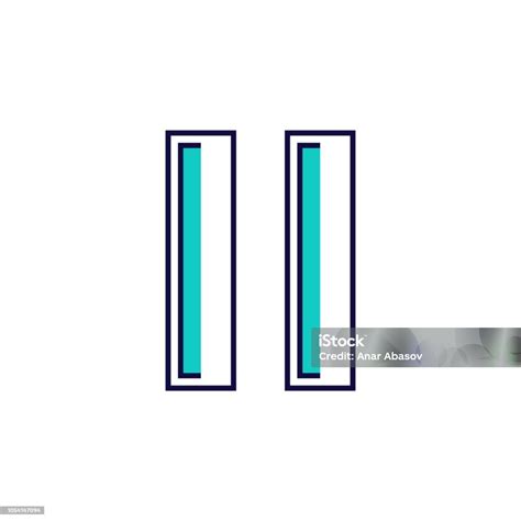 동일 하 게 서명 아이콘입니다 모바일 개념 및 웹 응용 프로그램에 대 한 간단한 색깔된 웹 아이콘의 요소입니다 웹 및 모바일에 대 한 서명 아이콘을 사용 하는 동등 하 게