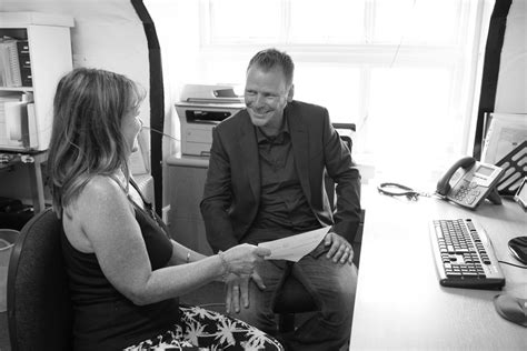 Level Architecture Added A New Photo Level Architecture