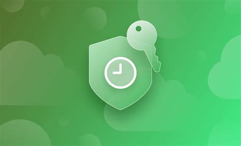 Understanding Aws Sts Secure Temporary Access For Enhanced Cloud Security By Siva Murugan