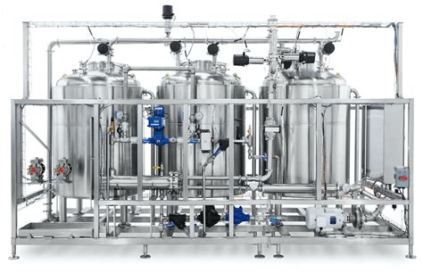 Cip Systems Projects Rekpro Saudi Arabia Riyadh Jeddah