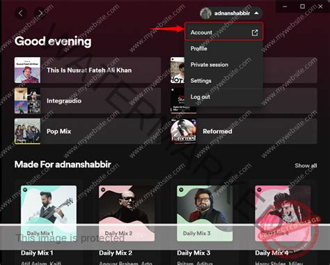 How To Fix Spotify Device Limit Reached FIX