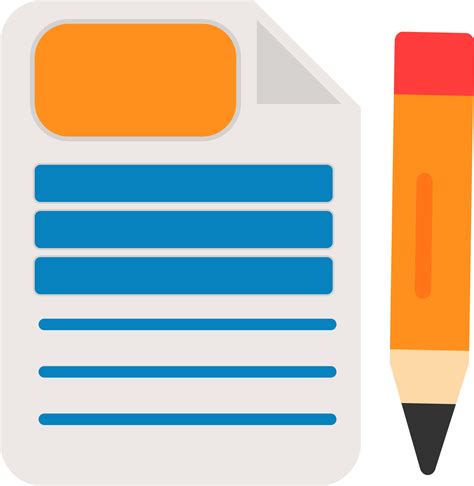 Draft Vector Icon 19765530 Vector Art At Vecteezy Draft Vector Icon 19765530 Vector Art At Vecteezy