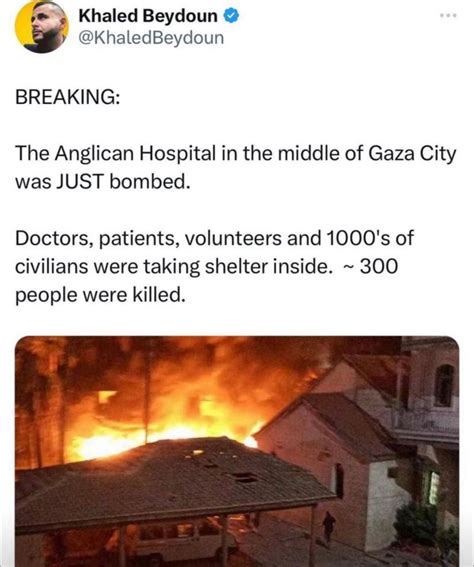 Abeer Al Talib Posted On Linkedin