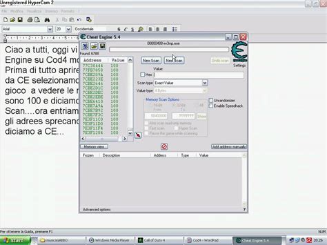 Cara Mengaktifkan Cheat Call Of Duty Modern Warfare Pc Chromebpo