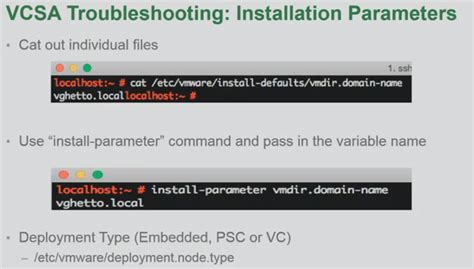 VMware VSphere Is Next ESX Virtualization