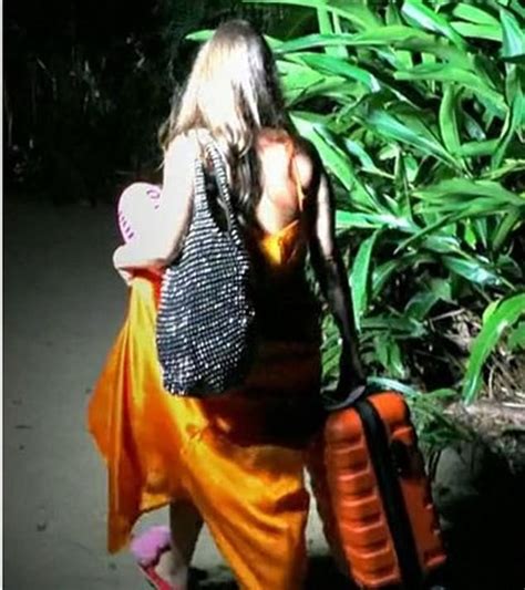 Married At First Sight Bride Claire Storms Out On Husband Jesse During Heated Honeymoon Clash