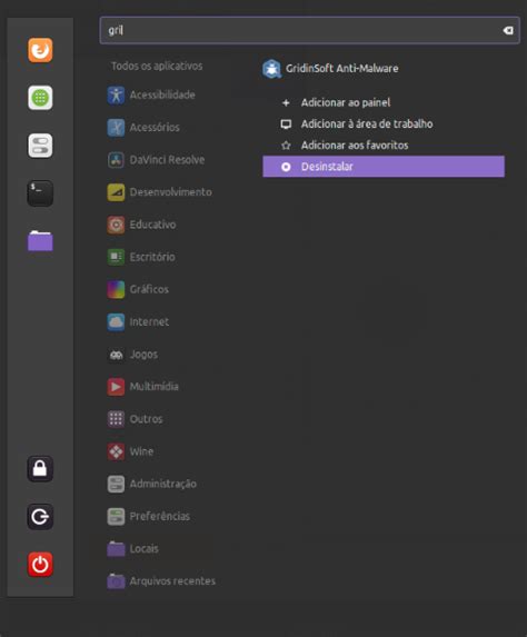 Ios React Native Detox Record User Interactions For Test Script Stack Overflow