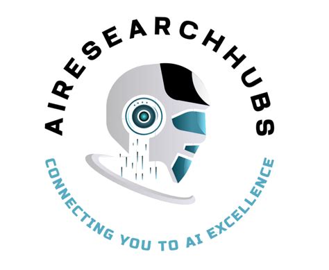 Deterministic Vs Stochastic Ai Environments