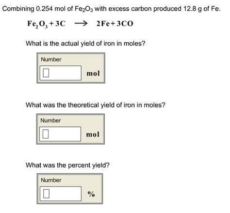 Solved Balance The Following Equation By Inserting Chegg