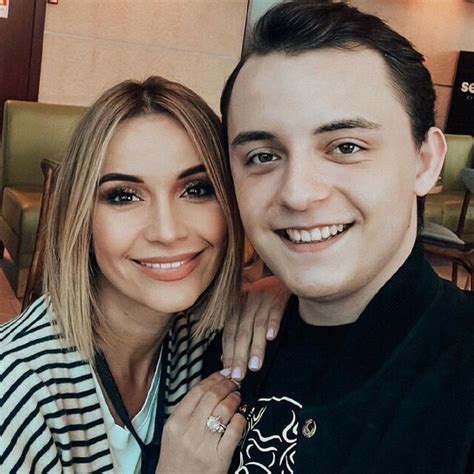 Ольга Орлова раскрыла их странную традицию с 22 летним сыном Вокруг ТВ