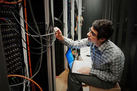 Setup Or Configure Or Optimize Or Fix Your Vps Or Server By Netizen