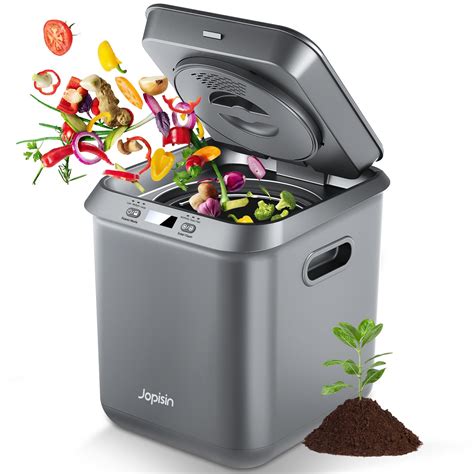 Indoor Composting Bins How To Make Your Own Indoor Compost Bin