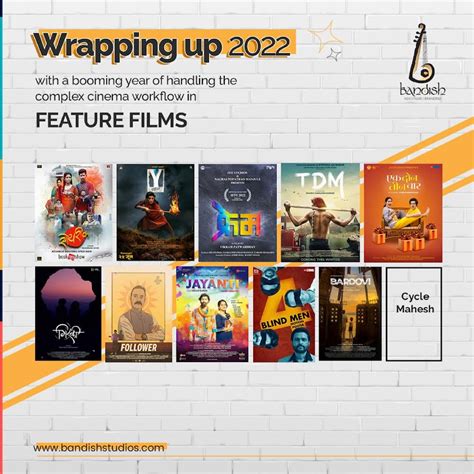 Shubham Nimje Posted On Linkedin