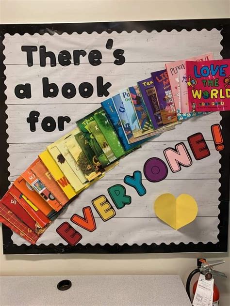 Pinterest Library Book Displays School Library Displays School