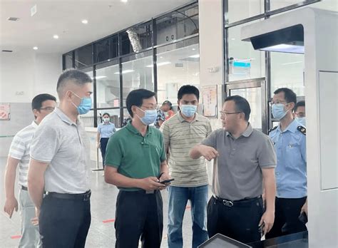 精准发力！中山市南区街道食品安全“守查保”专项行动见成效工作生产化解风险