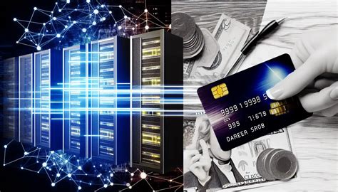 Idp In Banking Redefining Data Extraction And Financial Services