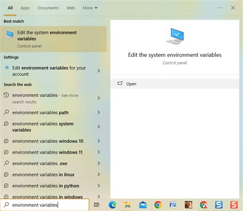 How To Set Up Mongodb On Windows Kamatera