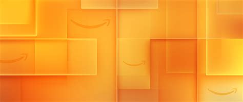 Amazon Affiliate Program Complete Earning Guide For 2025 Shopify India