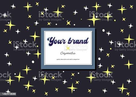 귀여운 Blacck 브랜딩을 위한 라벨 뷰티 아이템을 위한 디자인 양초 향수 및 항아리 디자인 검은색에 대한 스톡 벡터 아트 및 기타 이미지 Istock