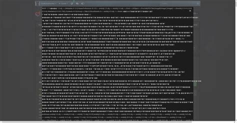 AhegaoAndy S Lewd Friendly Replacer Page Downloads Fallout Adult Sex Mods LoversLab
