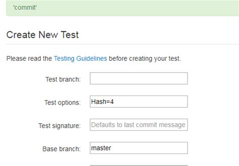 Wrong Message Issue Official Stockfish Fishtest GitHub