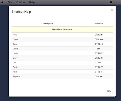 Menu Maker Codeigniter Plugin By Bessemzitouni Codecanyon