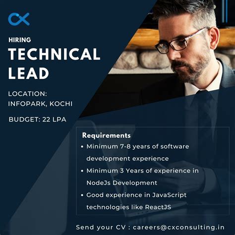 Cx Consulting On Linkedin Nodejs Nodejsdeveloper Reactjs
