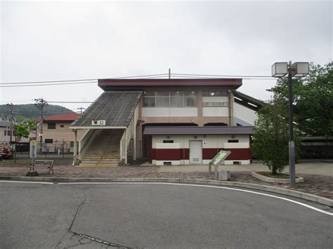 東海道本線三ヶ根駅 SDM48のブログ