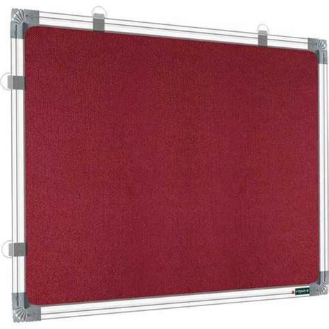 Digital Board At Best Price In Kochi Kerala Cabal Technologies