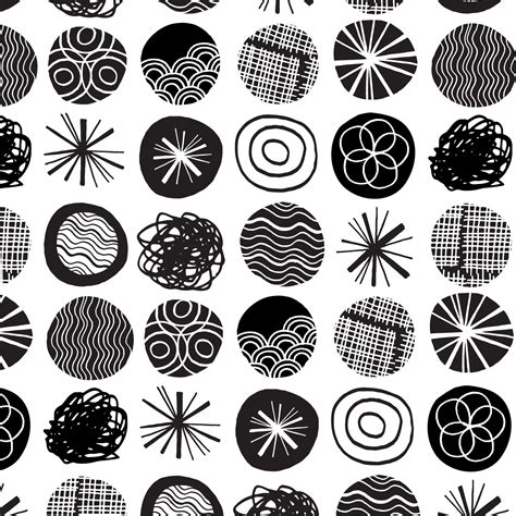 CIRCLE PATTERNS Michael Korfhage