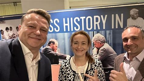 Бордът на Европейския шахмат съюз одобри кандидатурата за членство на БФСШ