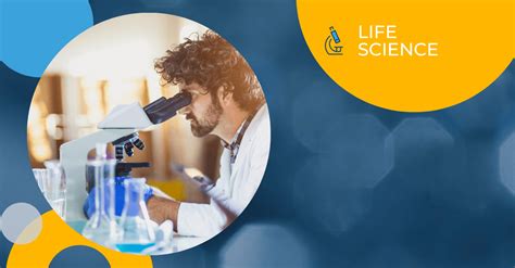 Life Sciences Translation Morningside