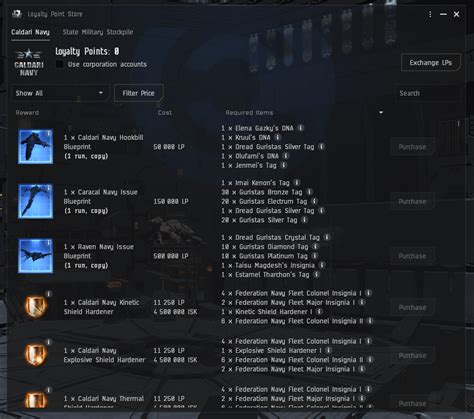 Tried To Buy Some Bpcs And Was Really Confused Why I Couldnt Took Me 10 Min To Figure Out Why