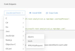 How To Use An Api With React Redux React Redux Example Tutorial