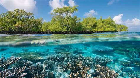 Explore The Role Of Beach Ecosystems How Do Coastal Habitats Like Dunes