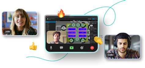 The Anatomy Of It Compliance In Electronics Development