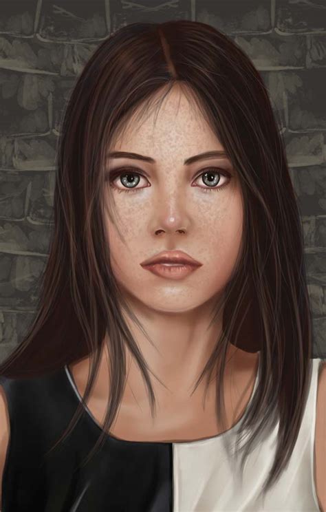 A Song Of Ice And Fire Art Objects Of Ice And Fire A Forum Of Ice