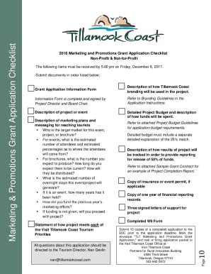 Fillable Online Docs Microsoft Comen Usoffice365Microsoft 365 And Office 365 Feature Details