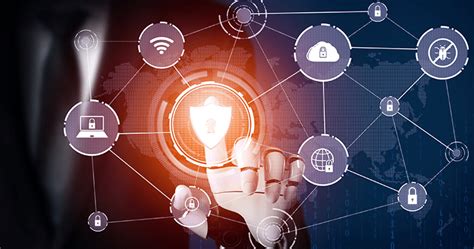 How Security Automation Works Centraleyes