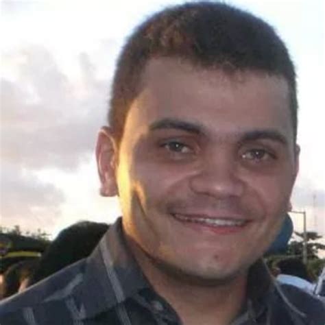 André Ferraz Postdoc Position Dsc Department Of Agricultural And