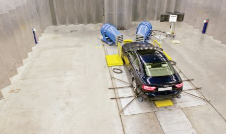 Simcenter Testing Solutions DTS