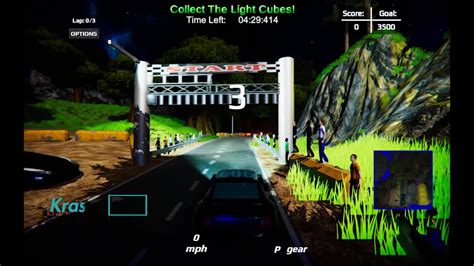 Krasimir Kostadinov On Linkedin Unity Unity3ddeveloper Sounddesign Gameaudio Gamedev