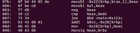 Github Slomit1234reversinglab Reversing Lab
